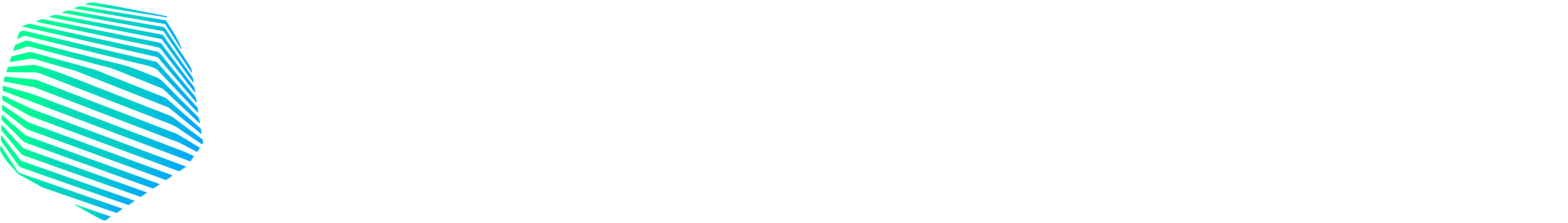 ChromaFlow - AI-Powered Full-Stack Development